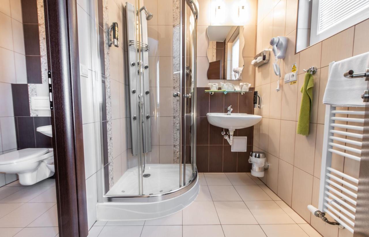 Hotel Wx Hotel Bratislava, Slovak Republic - book now, 2026 prices